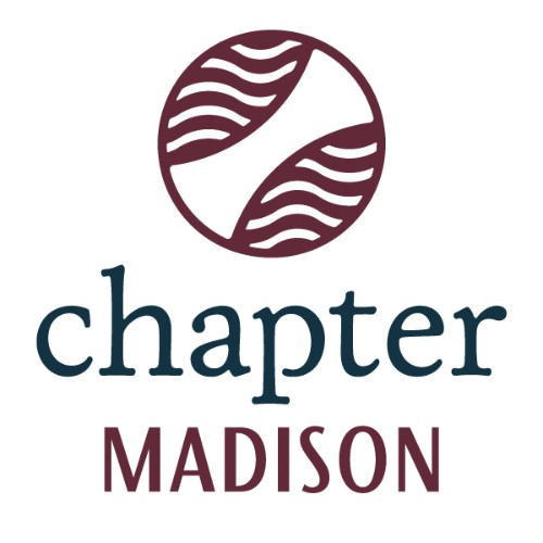 2024 Madison Night Market Expands to Capitol Square