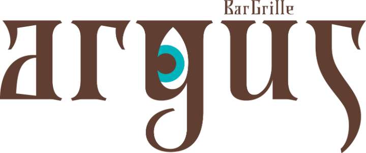 Profile: Argus BarGrille