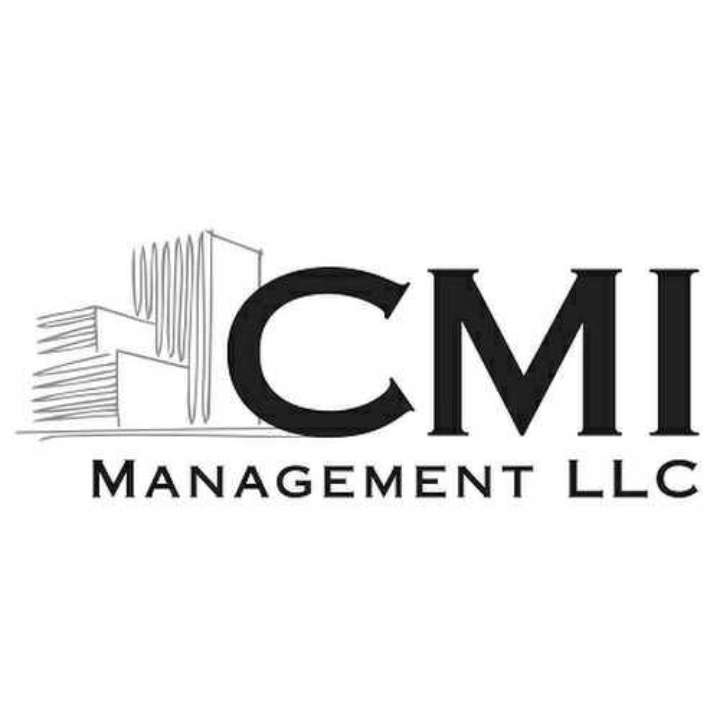 Profile: CMI Management
