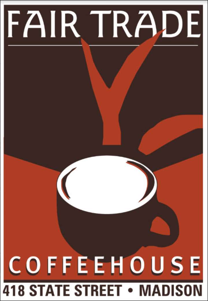 Profile: Fair Trade Coffee House