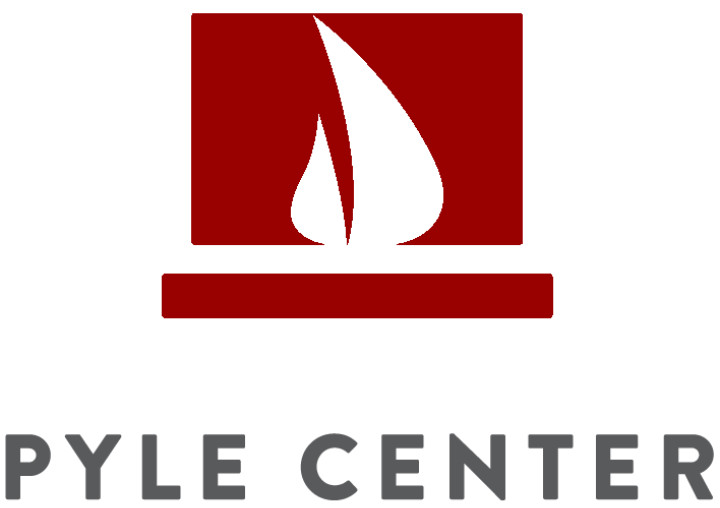 Profile: Fluno Center
