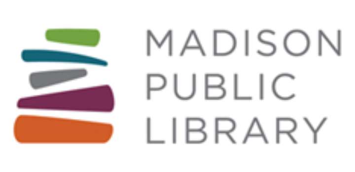 Profile: Madison Public Library - Central Library