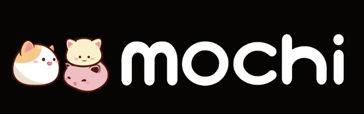 Profile: Mochi