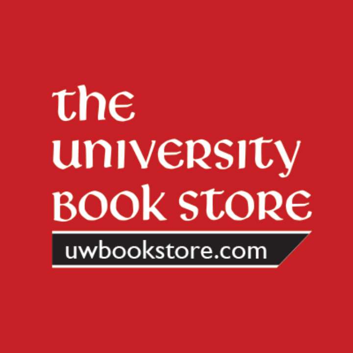 Profile: University Book Store, The