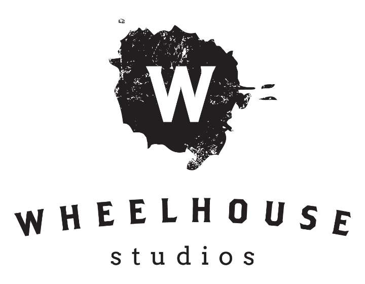 Profile: Wheelhouse Studios